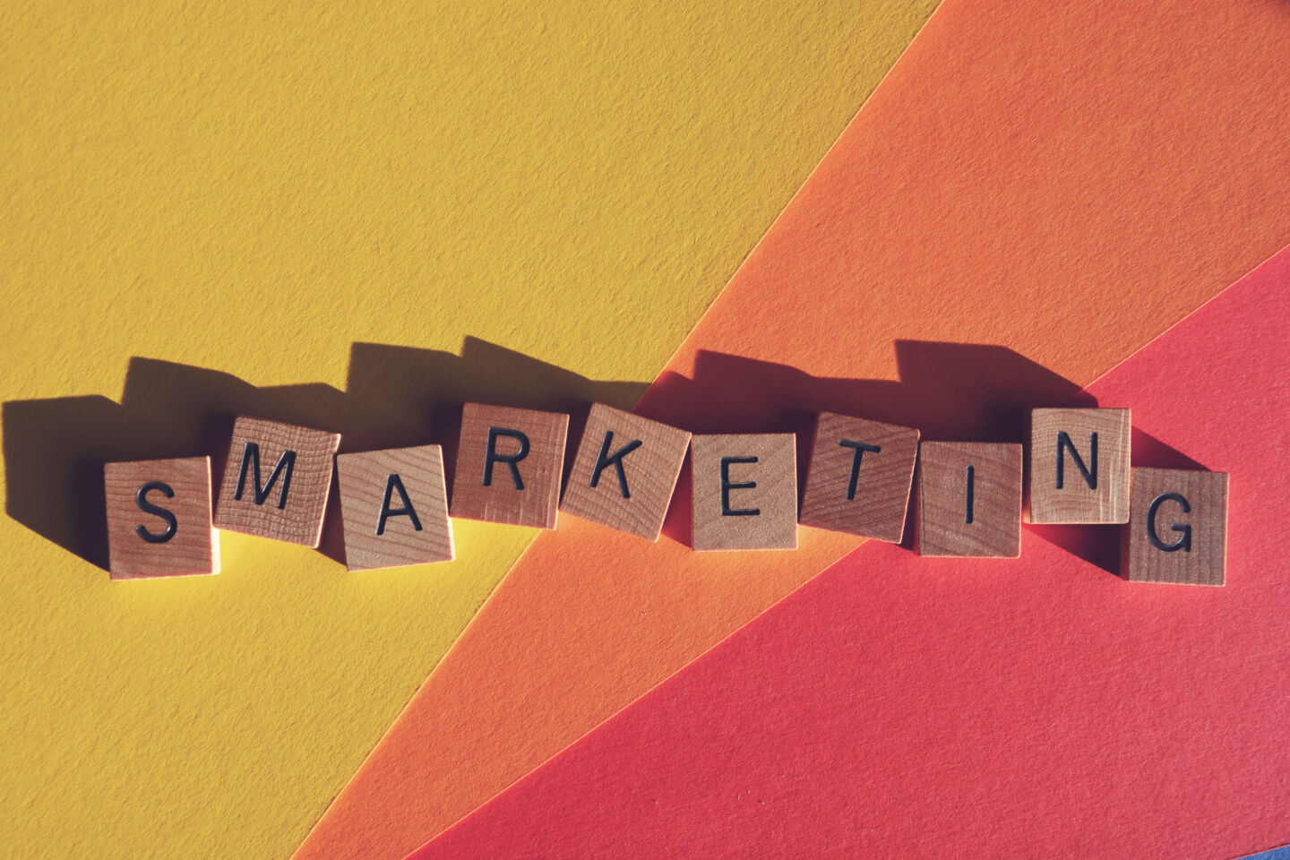 What is content Marketing? | AIPX Atelier