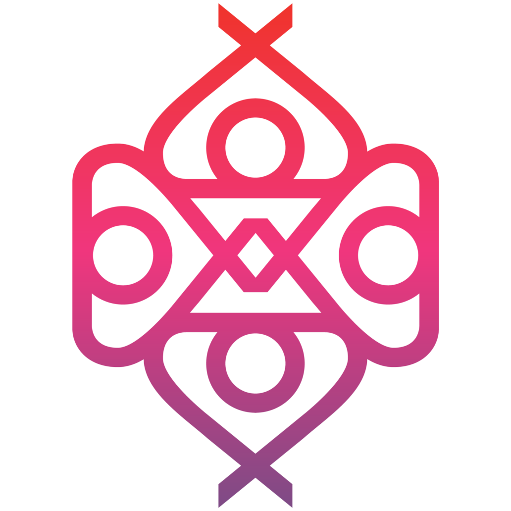 Culture | AIPX Atelier