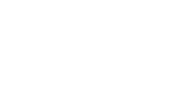 Welcome to AIPX Atelier | AIPX Atelier