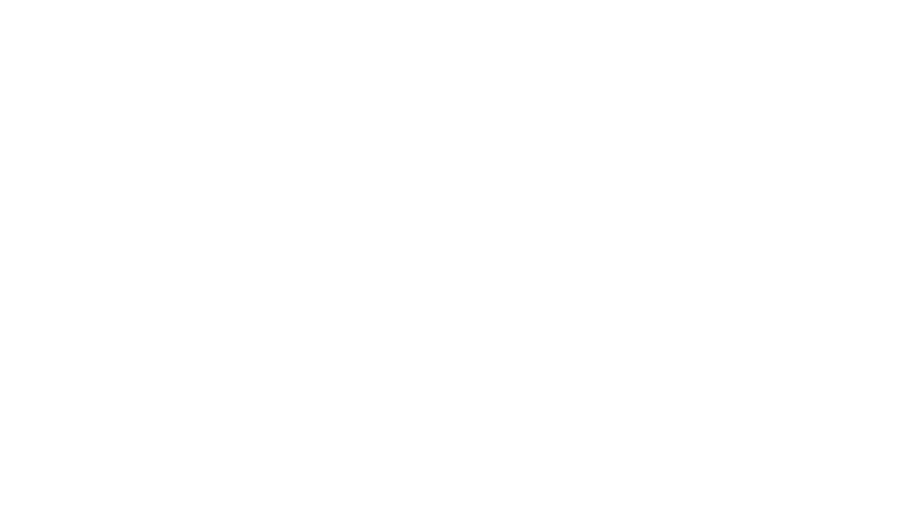 Accenture ESD | AIPX Atelier