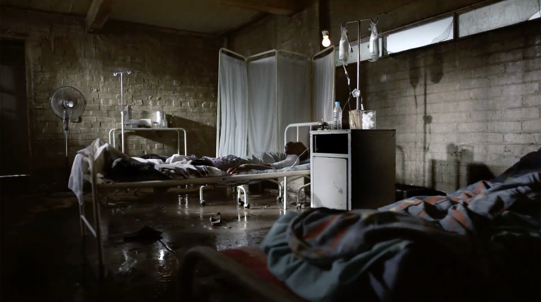 Digital, Creative and Brand Agency South Africa // AIPX Atelier