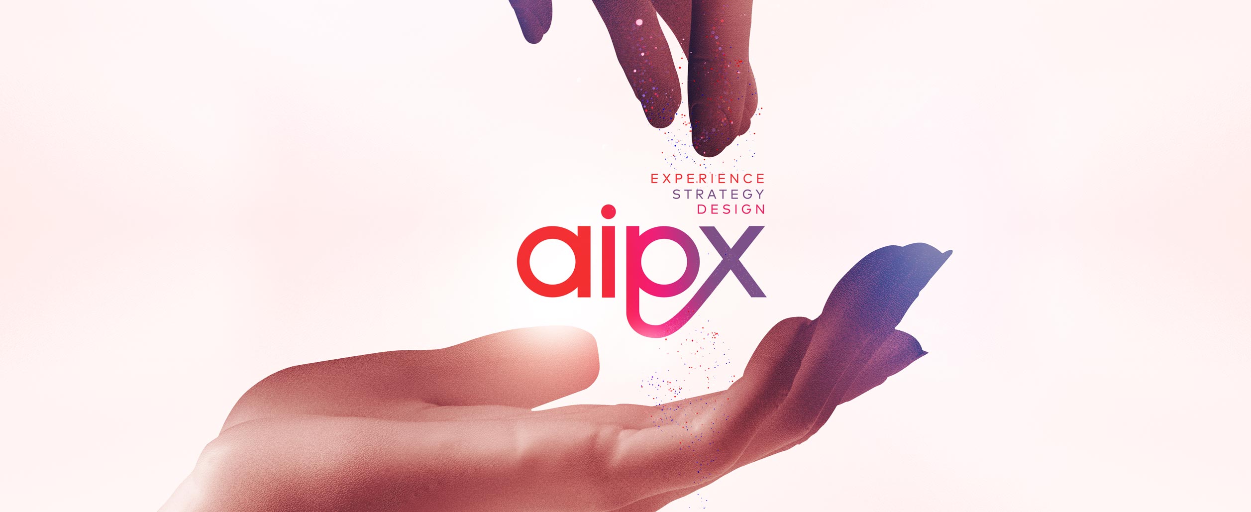 Digital, Creative and Brand Agency South Africa // AIPX Atelier