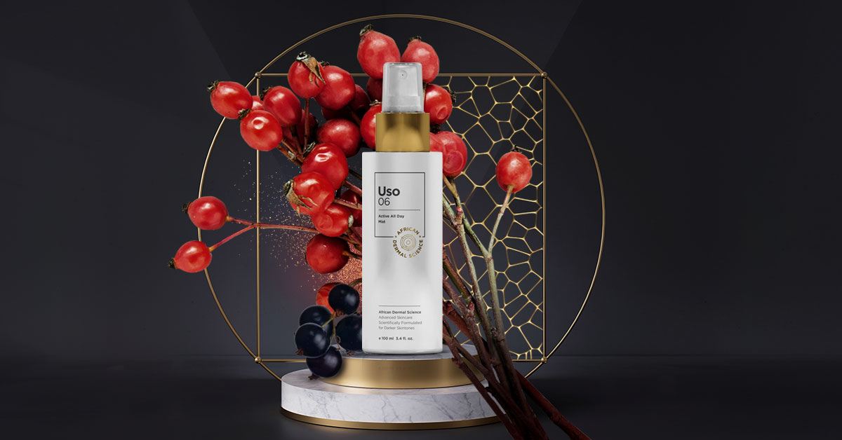 Digital, Creative and Brand Agency South Africa // AIPX Atelier