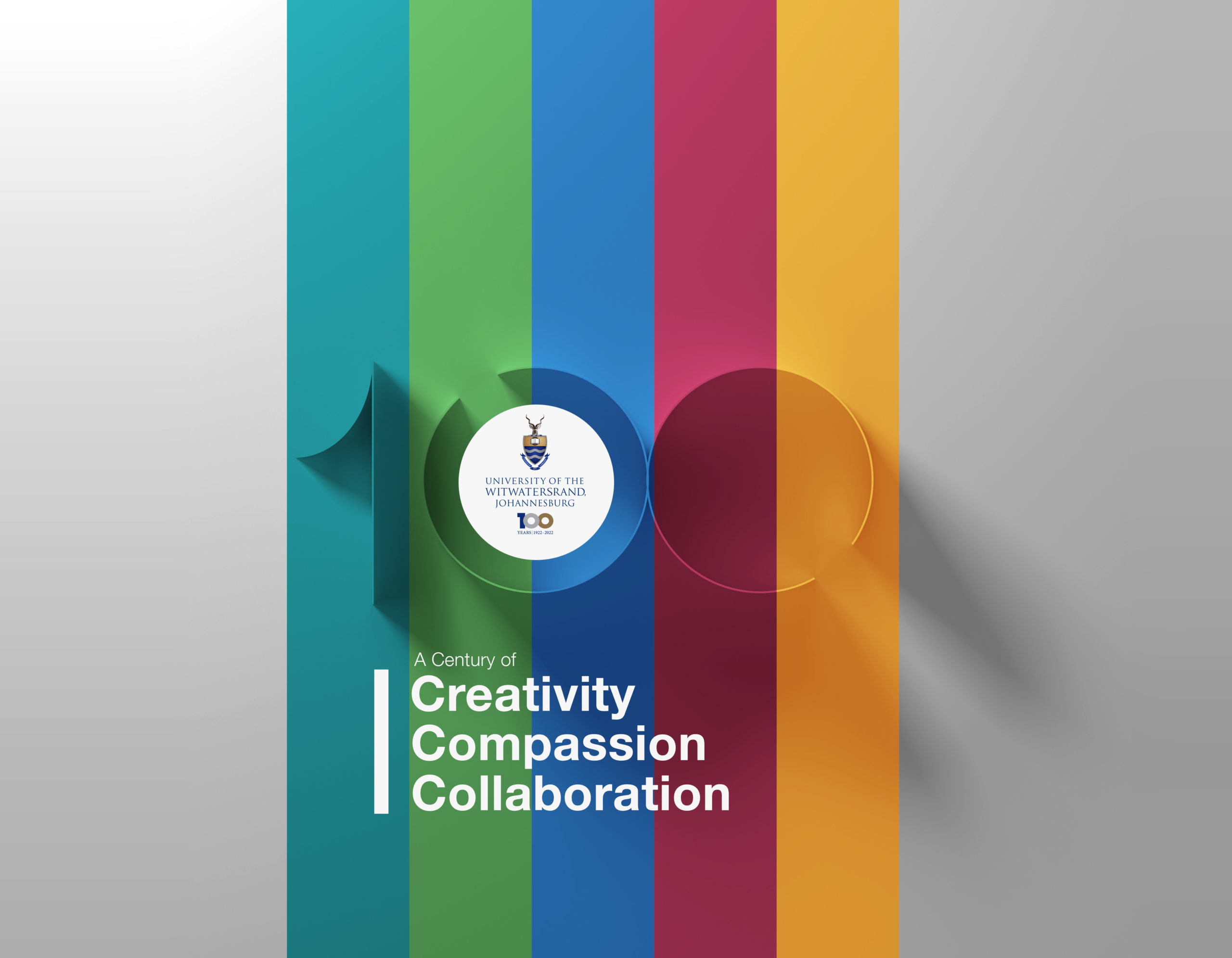 Wits University | AIPX Atelier