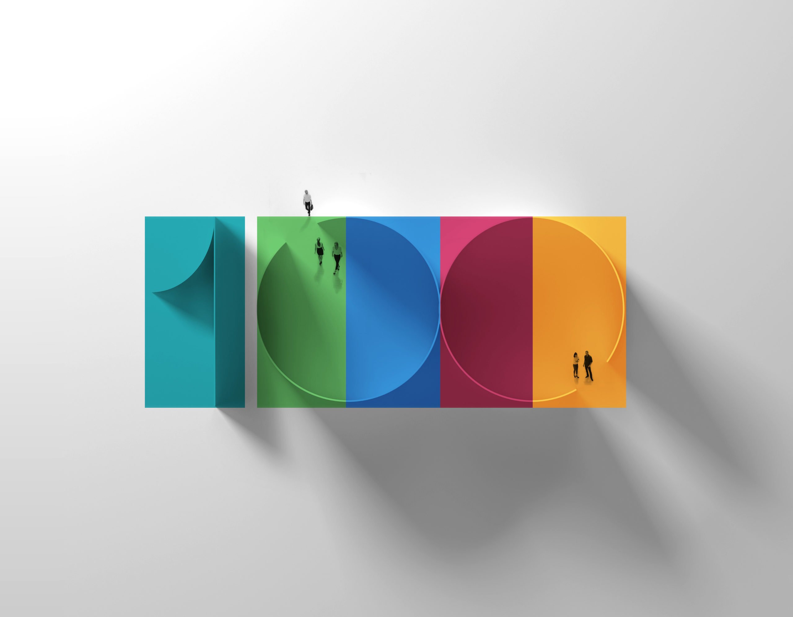 Wits University | AIPX Atelier