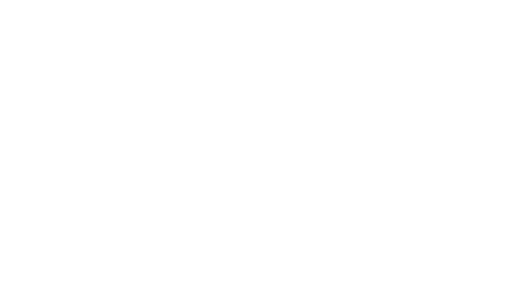 Wits University | AIPX Atelier