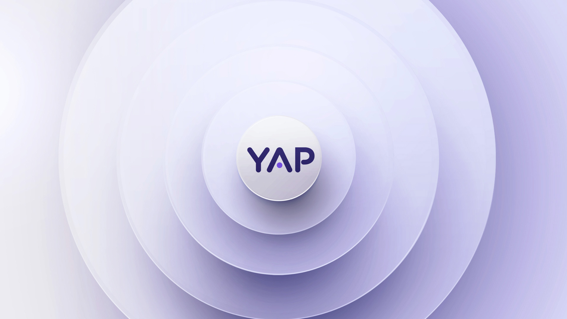 YAP Bank | AIPX Atelier