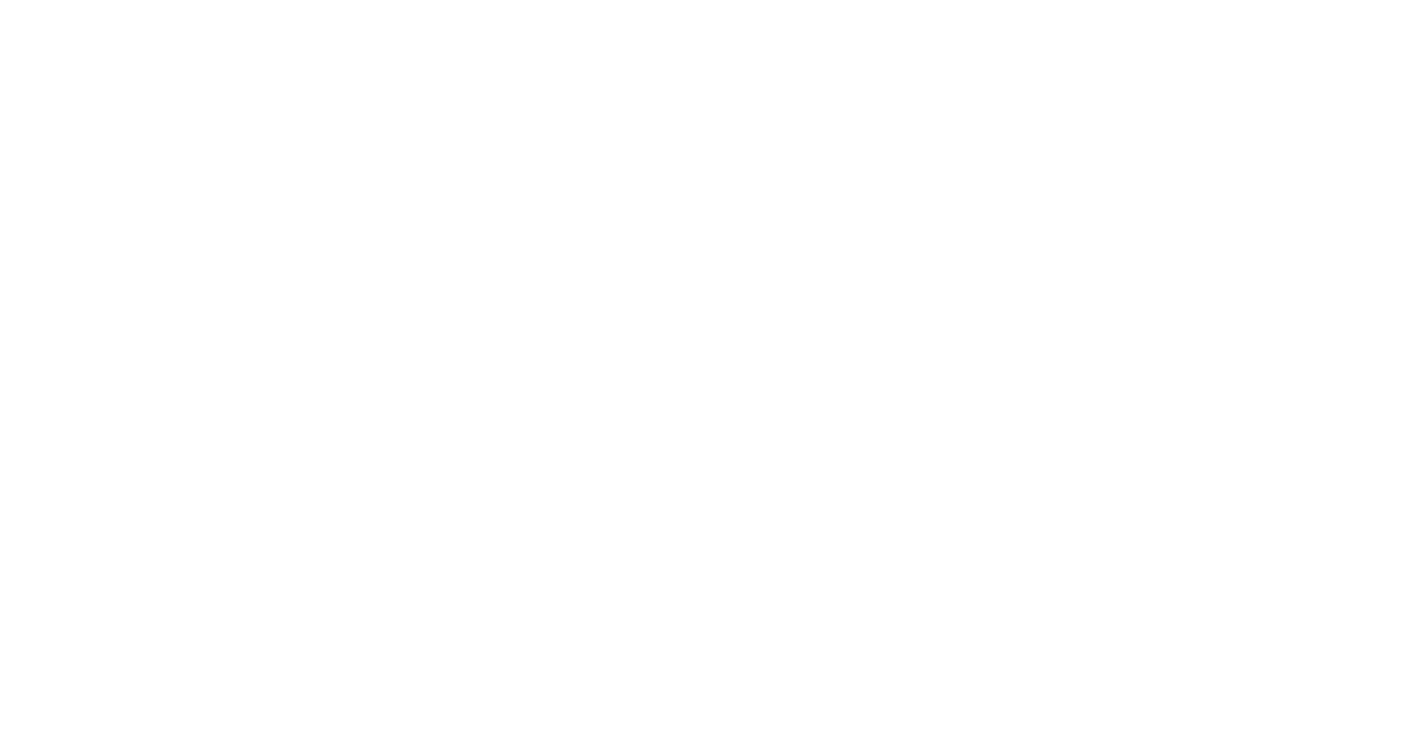 Gaming | AIPX Atelier