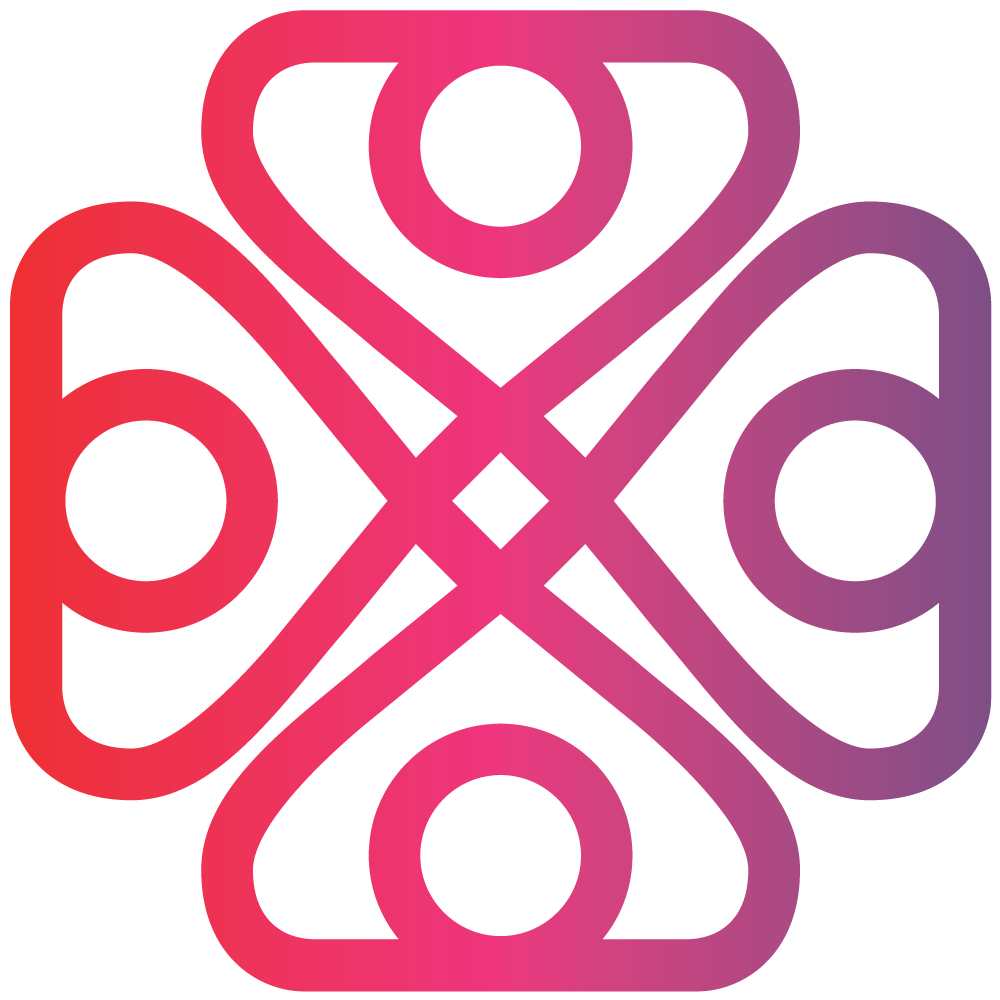 Content Strategy + Development | AIPX Atelier